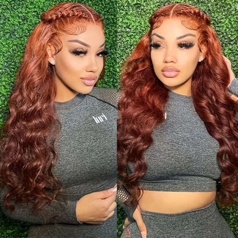 Nadula Reviews: Unveiling the Glory of Nadola Curly Hair Wigs & Bob ...